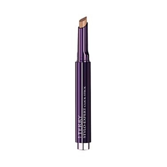 By Terry | Makeup | 2 Pack By Terry Styloexpert Click Stick Hybrid 2 ...